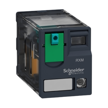 Digi Max: Transformers & Relays Supplier, Salem